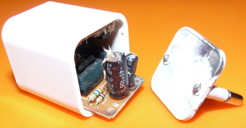 Burnt Usb Charger Izzy Laif Video Review Tutorial Testimonial