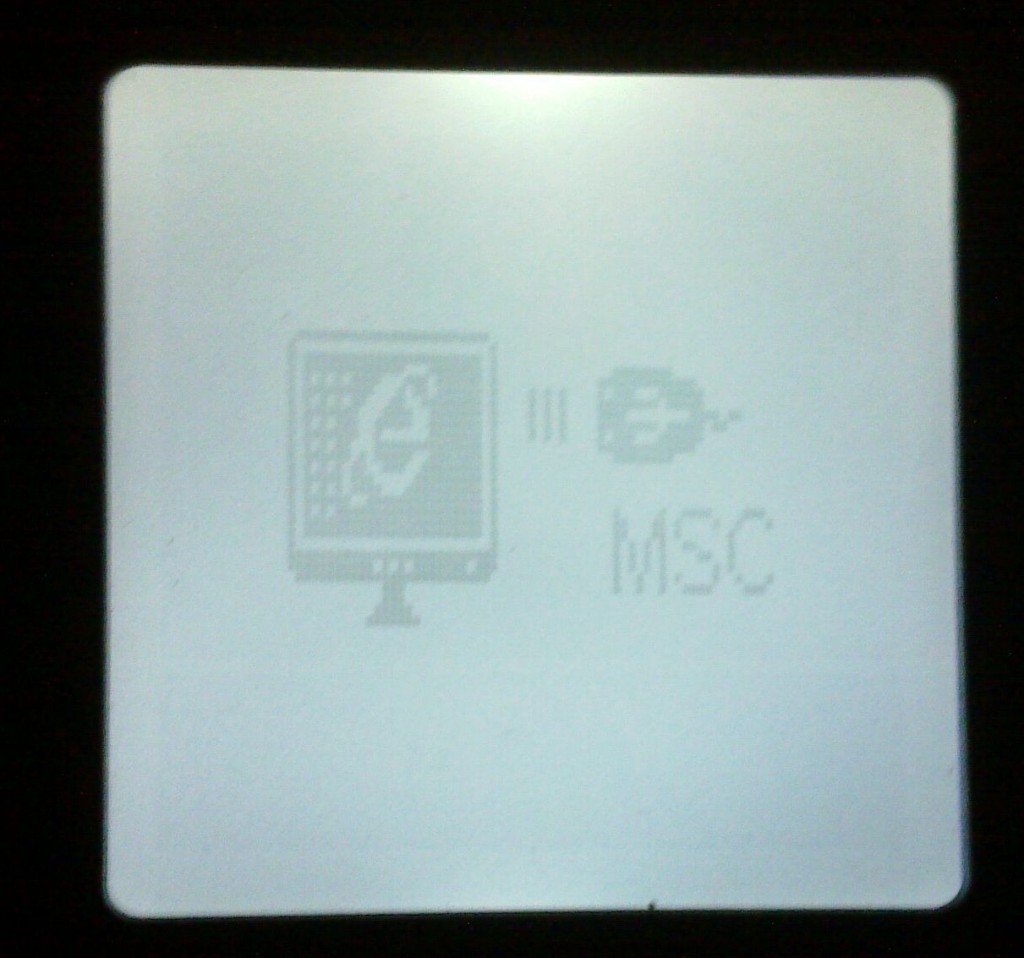 e msc usb – Izzy Laif – video review, tutorial, testimonial