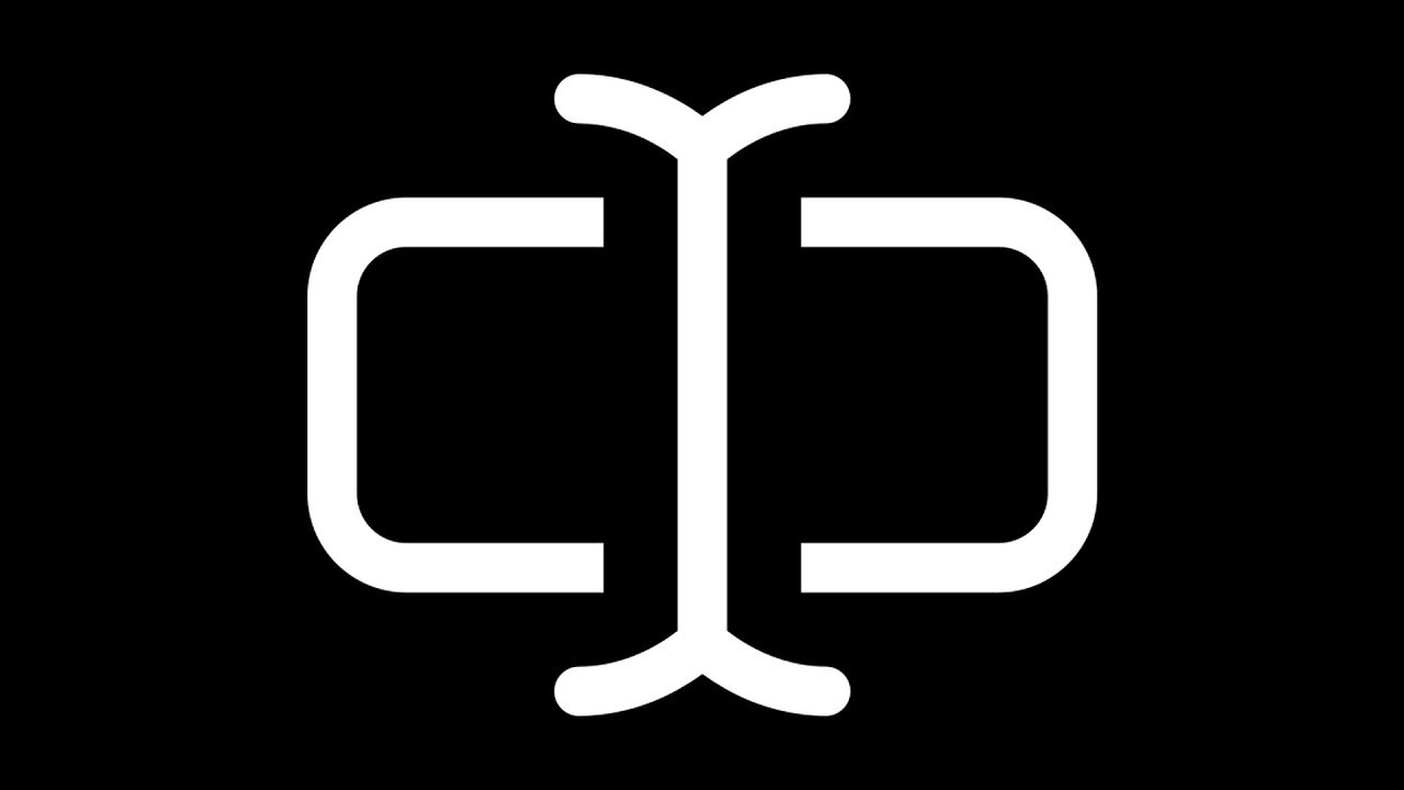 Browser Blinking Text Input Cursor Every Click Fix Izzy Laif Video Review Tutorial Testimonial 6206