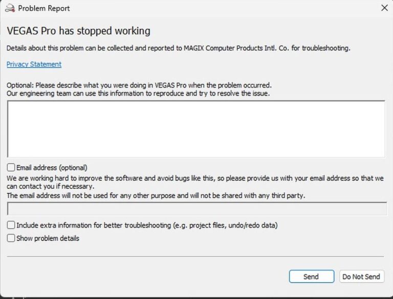How to open .MTS files in Windows 11 – Izzy Laif – video review ...