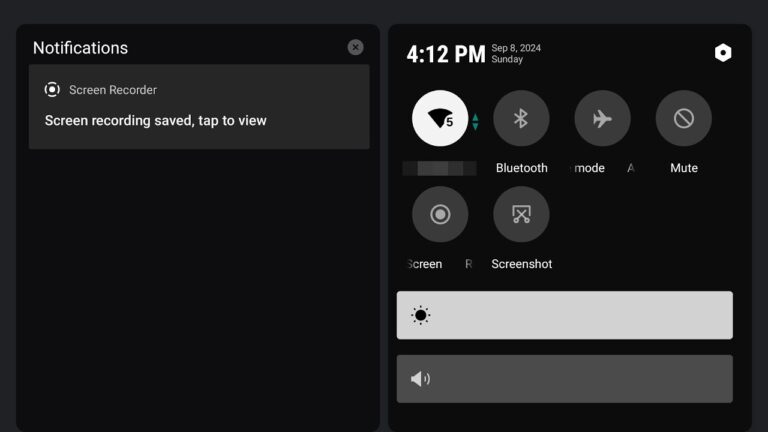 DJI drone how to make screenshots – Izzy Laif – video review, tutorial ...
