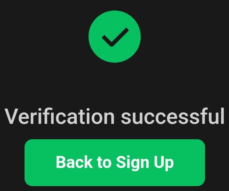 WeChat how to verify – Izzy Laif – video review, tutorial, testimonial