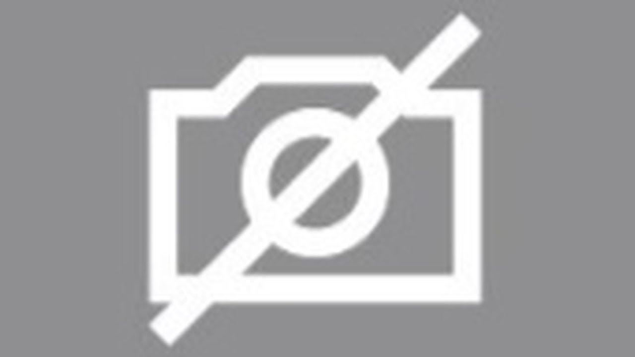 Web camera not working – Izzy Laif – video review, tutorial, testimonial