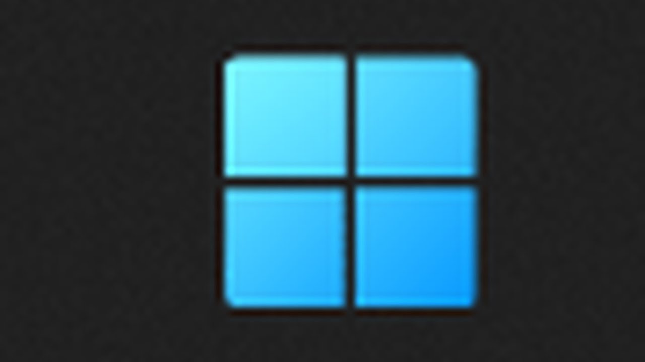 Windows start button menu not working – Izzy Laif – video review ... Windows start button menu not working – Izzy Laif – video review ...