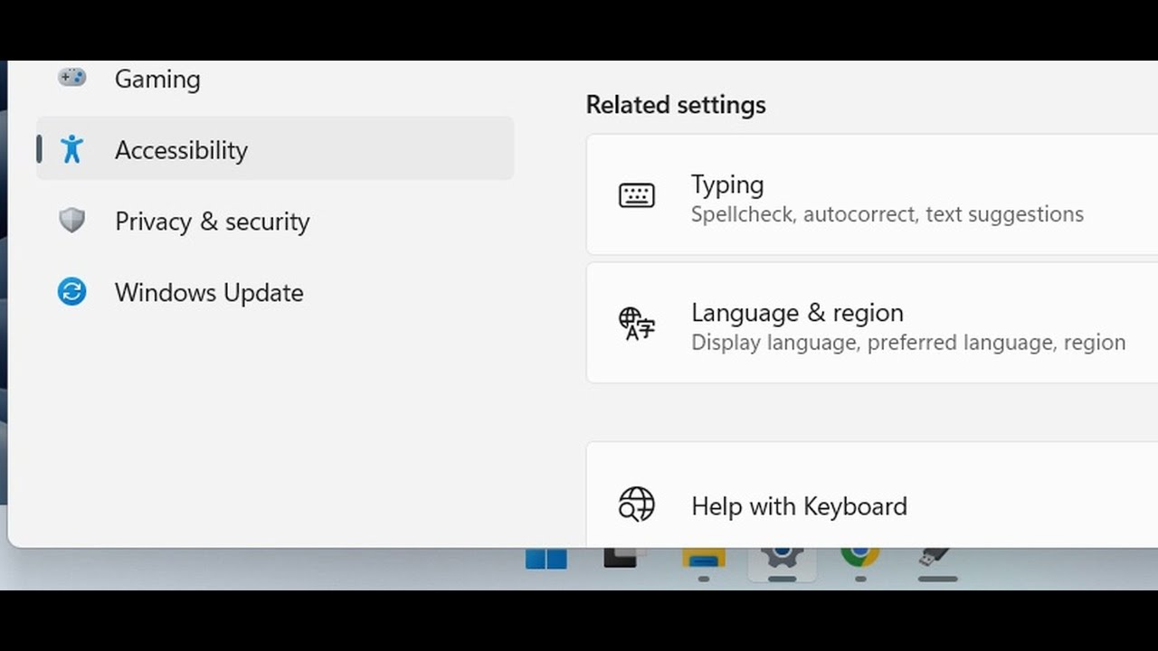 Windows taskbar disappears does not stay on top of windows – Izzy Laif ...